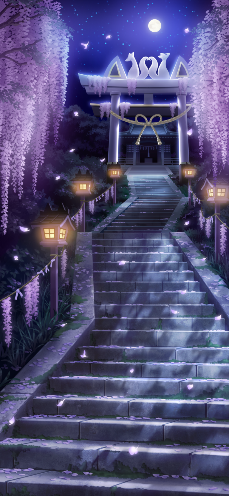 Mirrativ | IMAGICA GEEQ