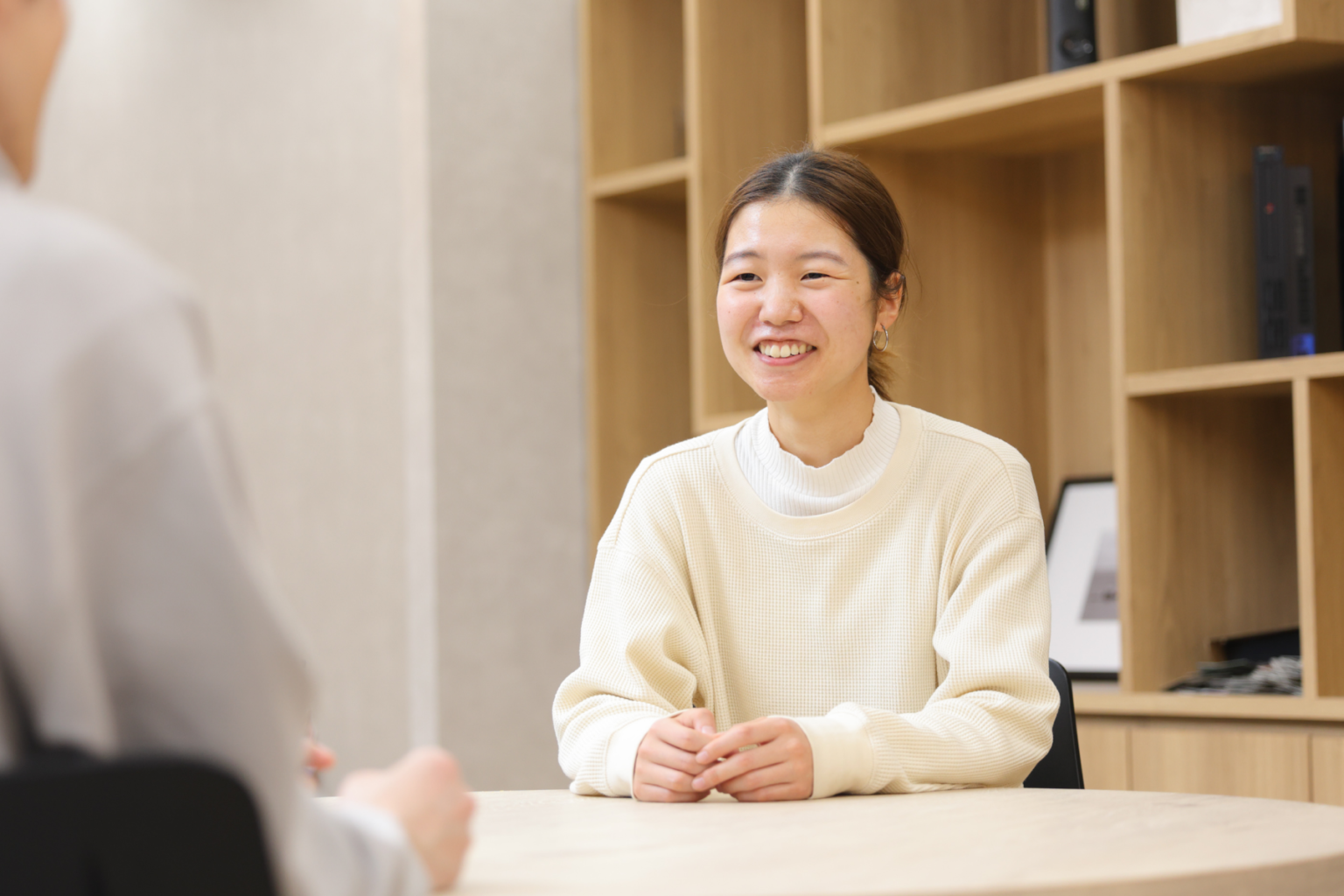 林 さこ | IMAGICA GEEQ