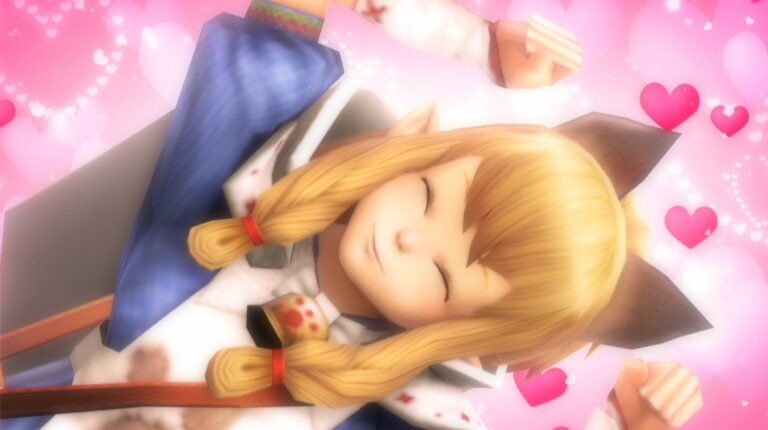 CAPCOM「モンスターハンタークロス」3DCGムービーの演出、アニメーション制作 | IMAGICA GEEQ